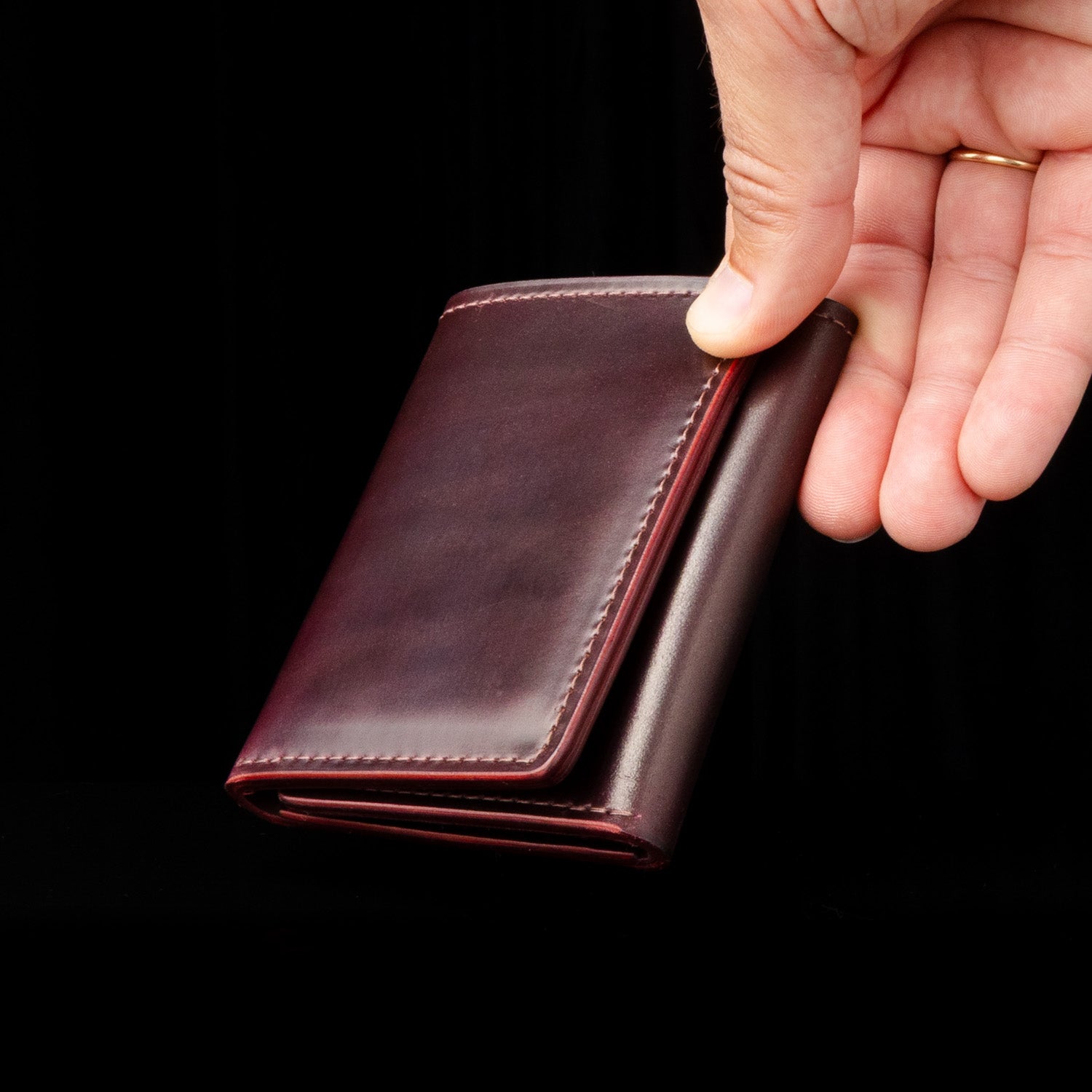 Ashland Leather | Limited Releases Ashland Leather | Limited Releases